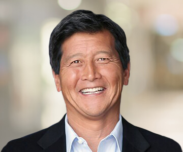 Top 5 Startup Acquisitions with UCSB Founders | UCSB Innovation + Entrepreneurship